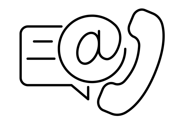 Contact MSI | Marking Services, Inc.